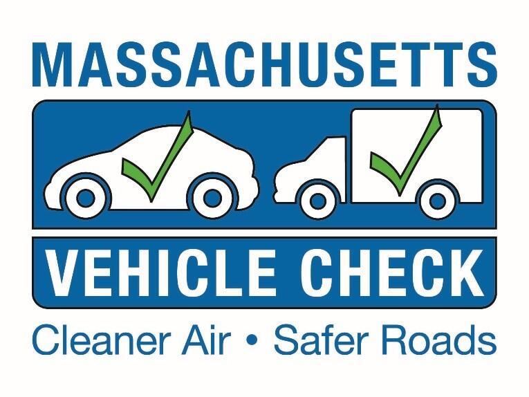 Update On Massachusetts Motor Vehicle Inspections